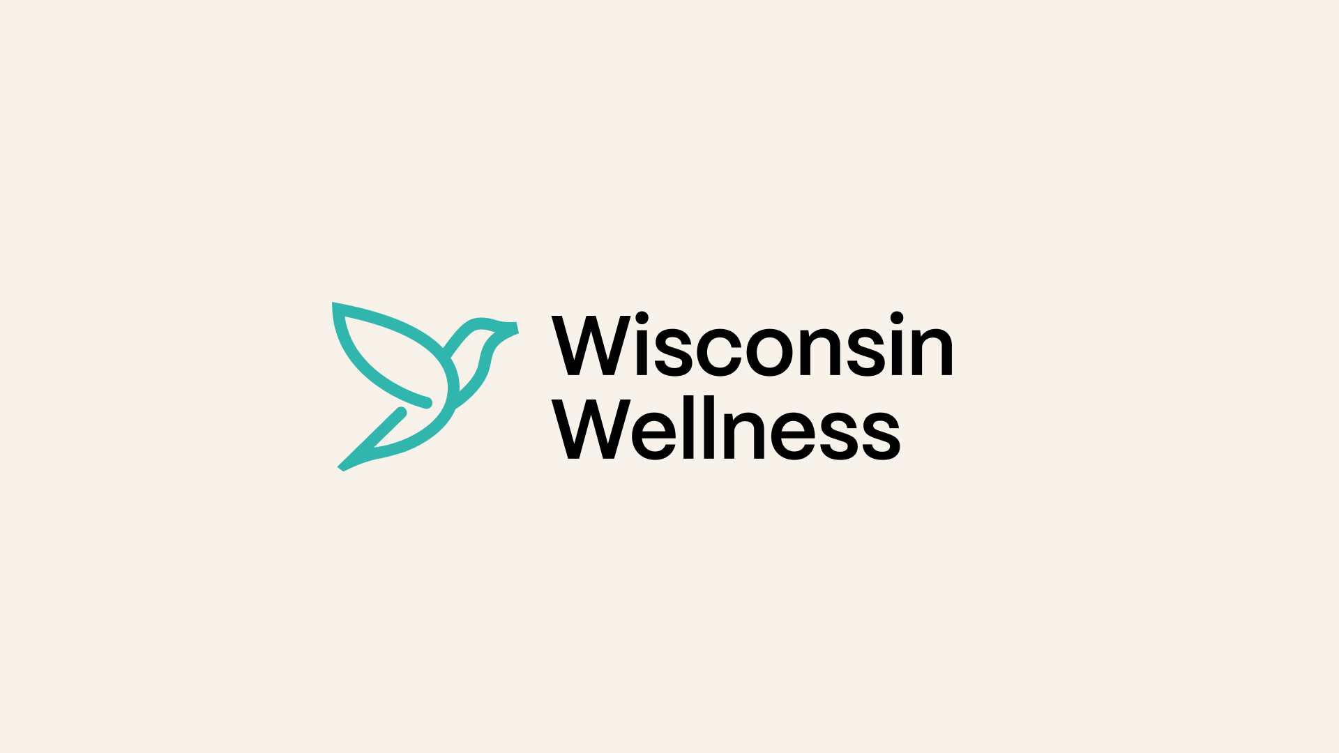 Outpatient Mental Health Therapy in Wisconsin | Wisconsin Wellness